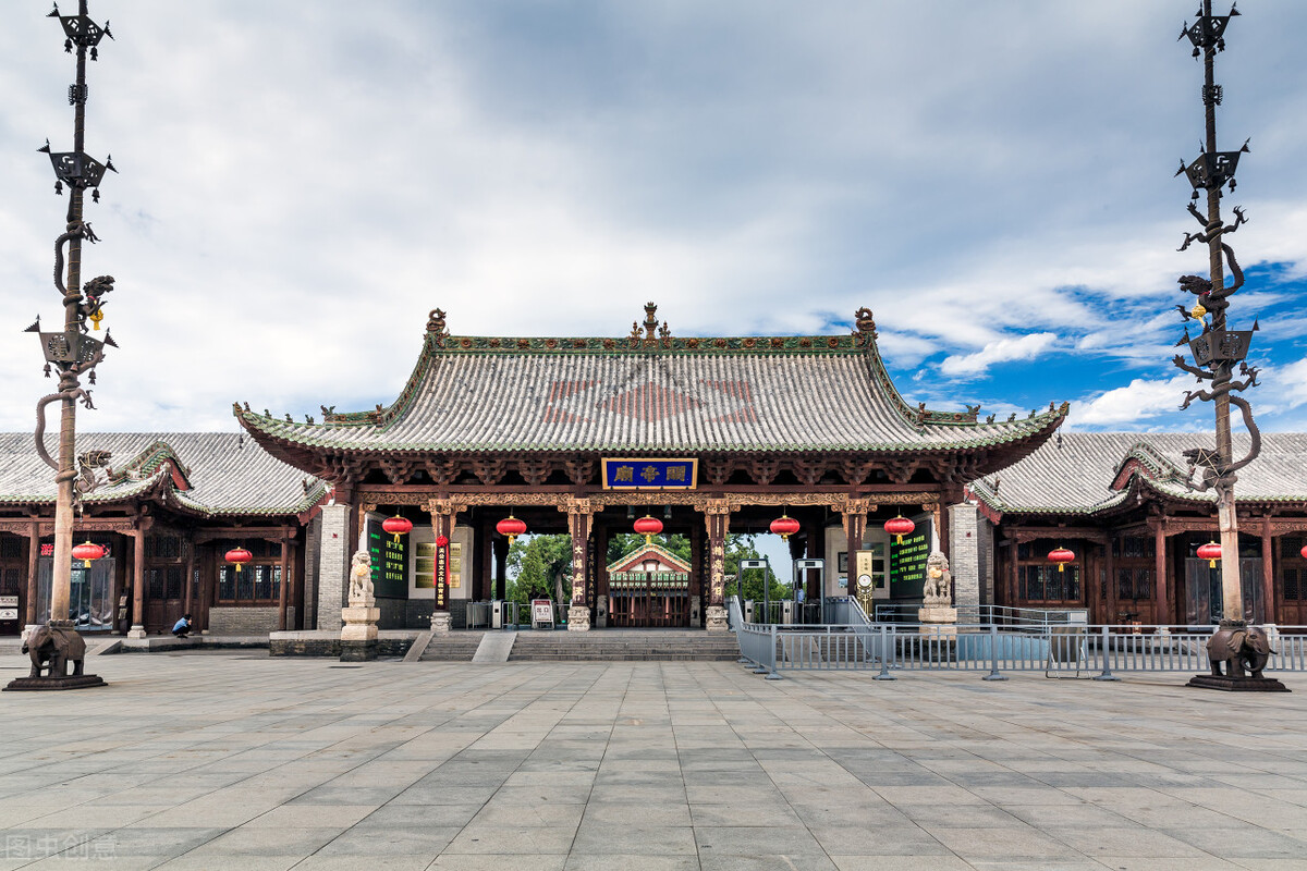 Difference Between Temple and Temple - iNEWS