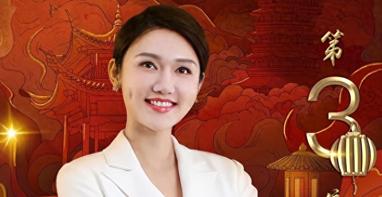 This time, Long Yang, who squeezed out "Dong Qing" and was scolded for ...