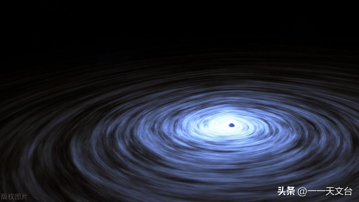 Exploring the Boundaries of the Universe: The Wonders of Mysterious ...