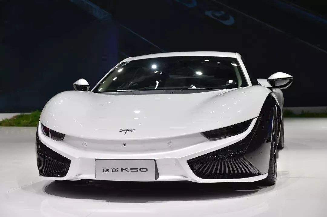 After the dismal end, it made a comeback, facing the siege of "Wei ...