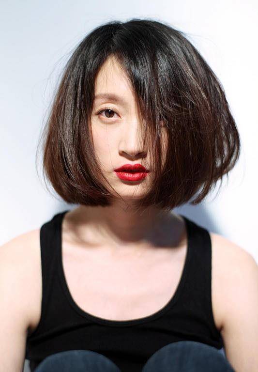 Shen Jiani: The most correct decision in my life is to marry my husband ...