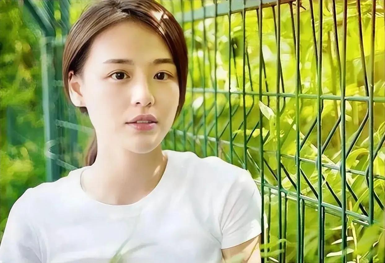 Jiang Wenli gave Ma Sichun 120 million as a gift, but Gu Changwei was ...