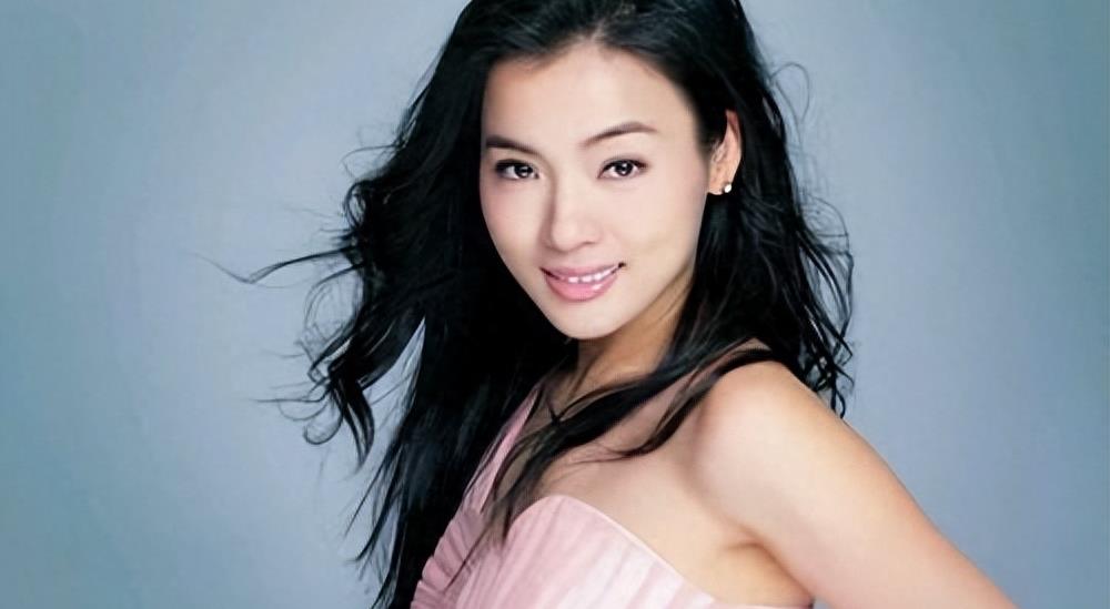 Folk song queen Chen Sisi: Married to a singer one year younger and ...