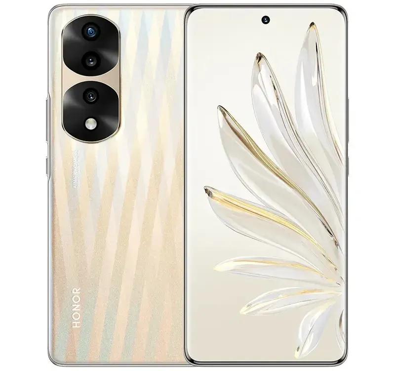 Up to now, take stock of mobile phones equipped with 100W wired ...