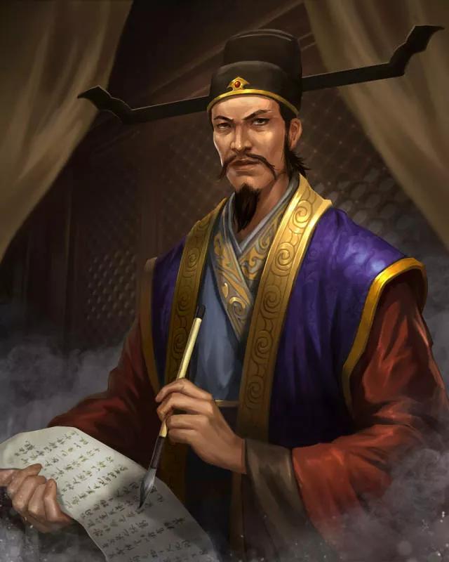 The dust of history——Chen Dong - iNEWS