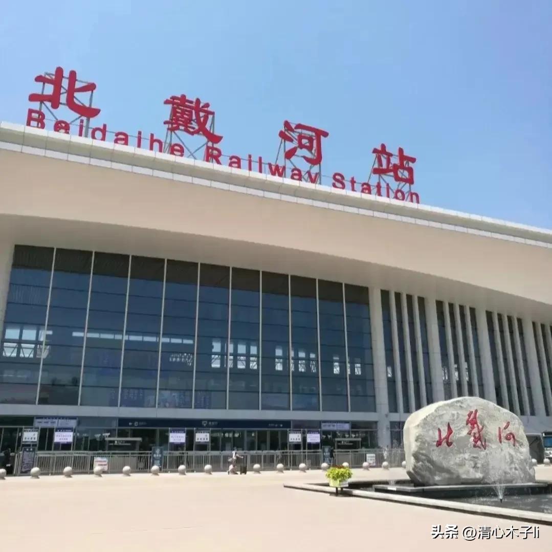 After retirement, would you like to live such a sojourn life? - iNEWS