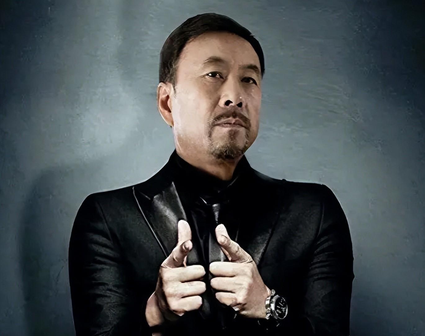 He played the role of "Japanese Colonel" for most of his life, settled ...