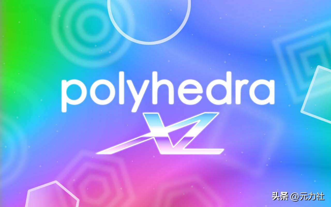Polyhedra Network launches Greenfield zkMessenger, a cross-chain data ...
