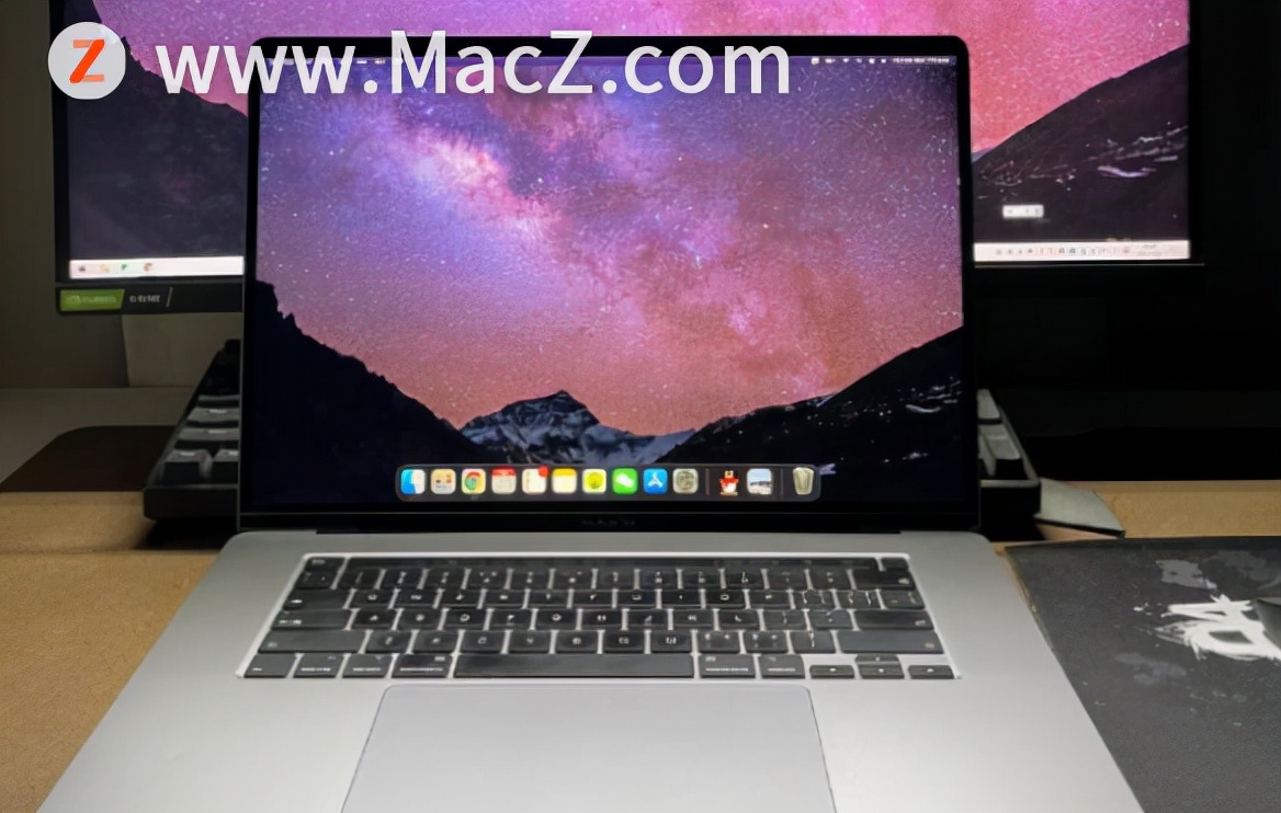 What should I do if my macbook is hot?How to effectively dissipate heat ...