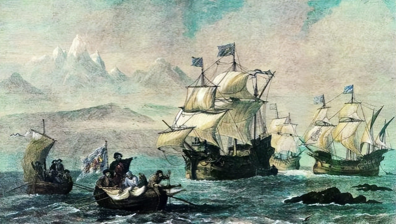 Seychelles History: Colonial and Independence Periods brought economic ...