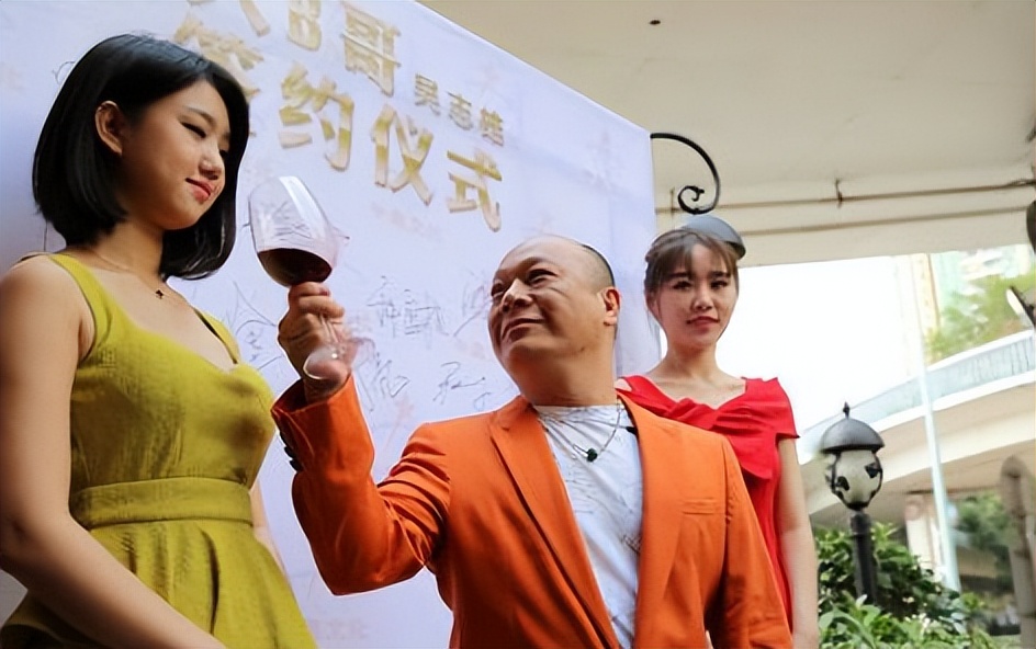 Contest of Kings: Li Manlin faces Zang Tianshuo, the capital is in ...