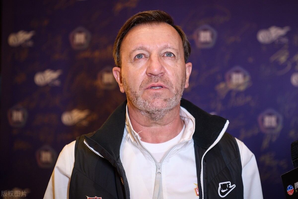 Quintero will return to the riverbed to refute the rumor - iNEWS