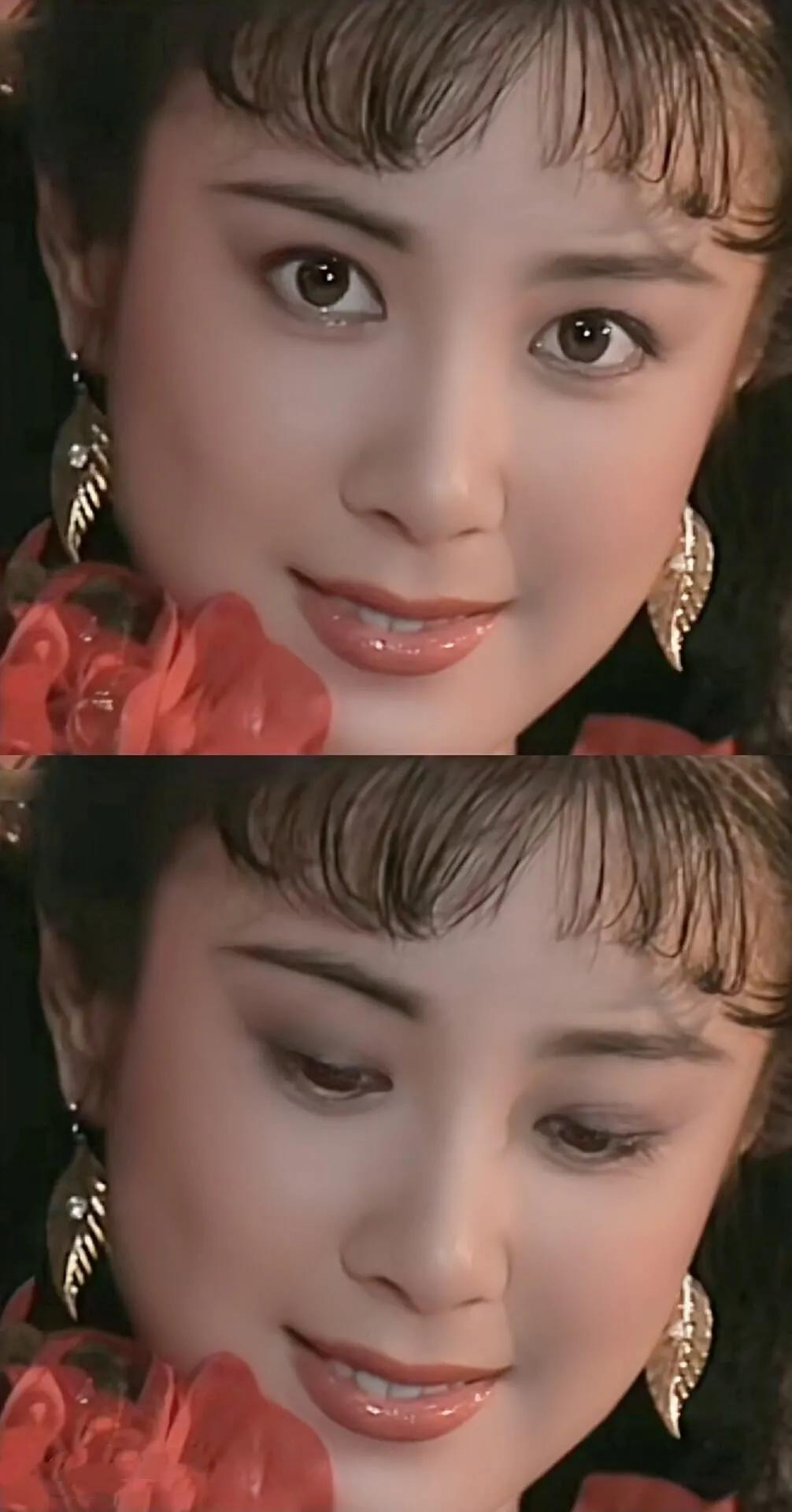 Su Daji, Fu Yiwei - iNEWS