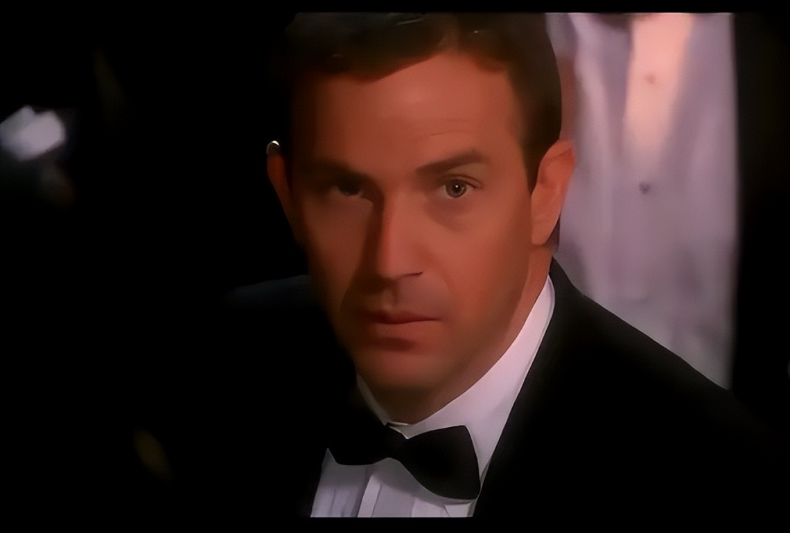 Plot Construction and Narrative Skills: A Film Narrative Study of "The ...