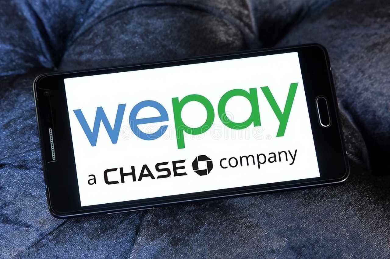 The WeChat version of Huabei is coming, and I will teach you tips for ...