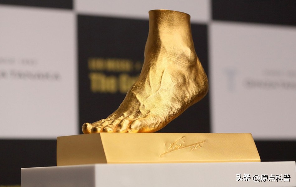 How rich is Messi? Inventory of Messi's top ten most extravagant ...