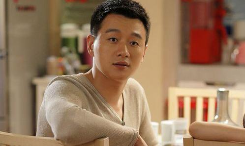 "Mr. Big" Tong Dawei's true face of Mount Lu - iNEWS