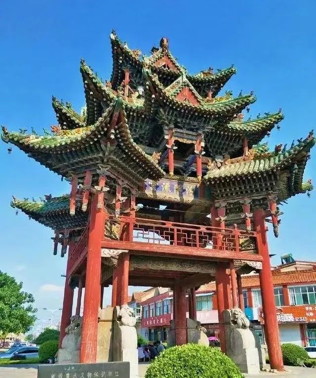 If you want to talk about Quwo, you can't just talk about Quwo - iNEWS