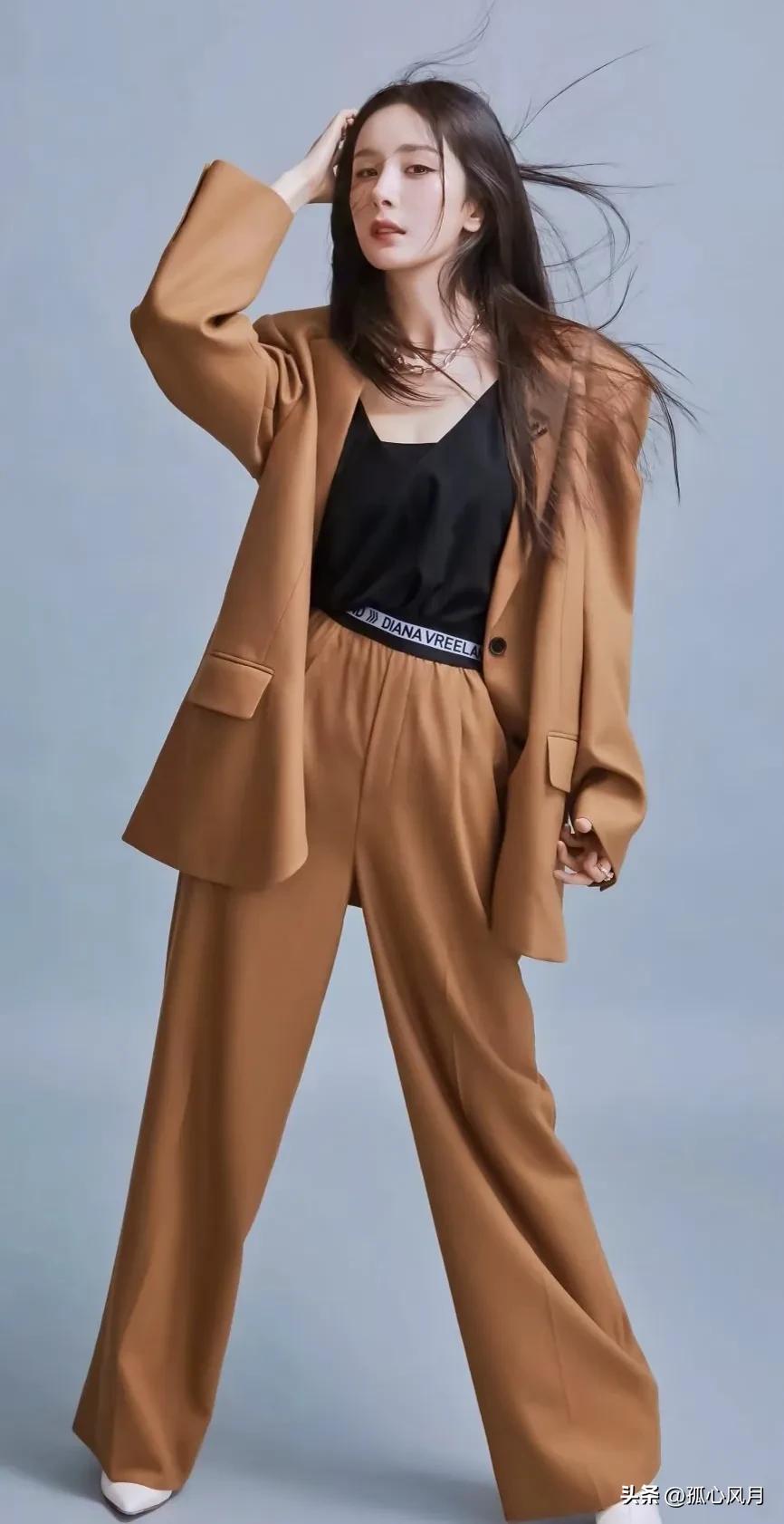 The top ten actresses who have been single since the divorce, all of ...