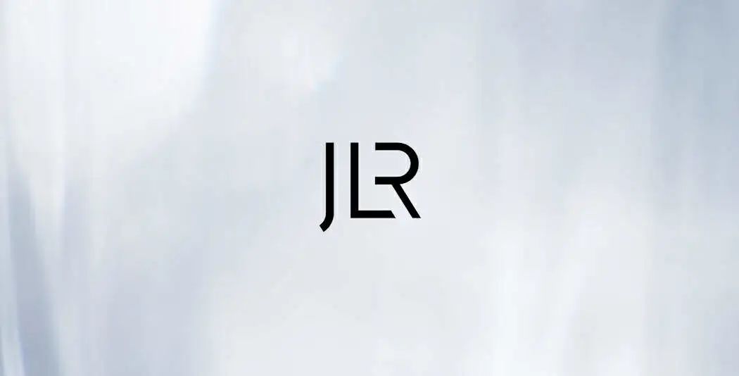 How does JLR go back to the future? A rebranding journey through time ...