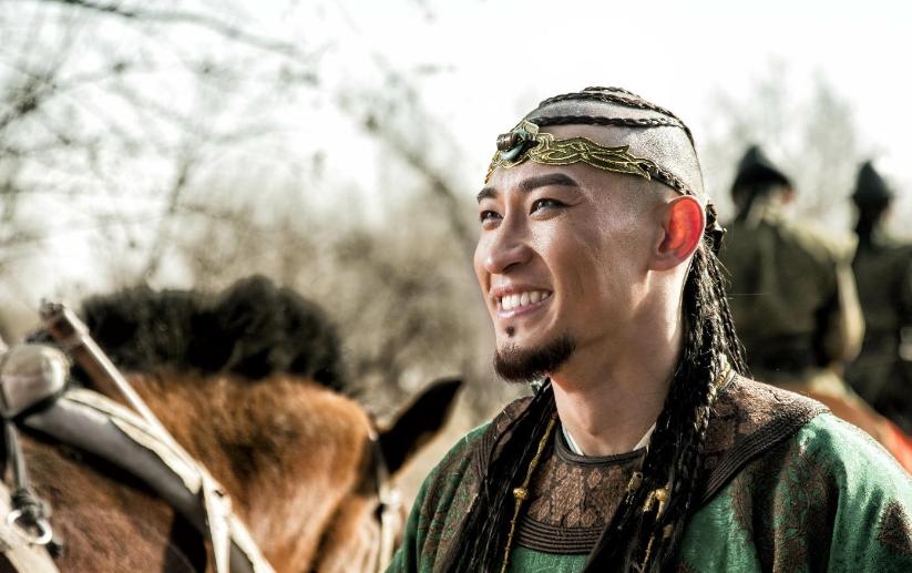 How long did the four Mongolian Khanates last?Chagatai Khanate: We ...