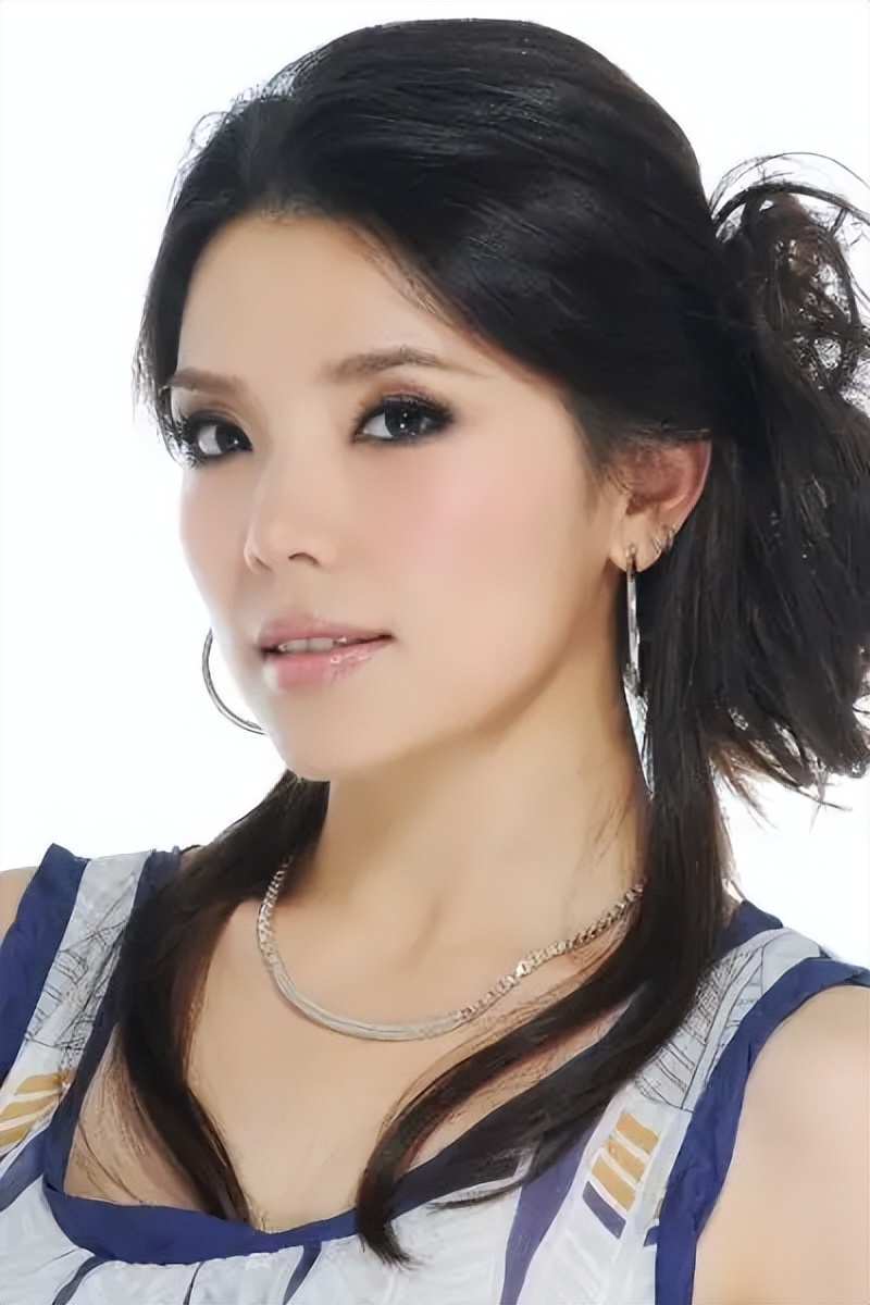 It has been 8 years since Xuechang Lu passed away, and the choice of ...