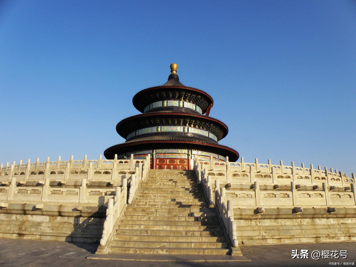 How to purchase child tickets together with adult tickets? - iMedia