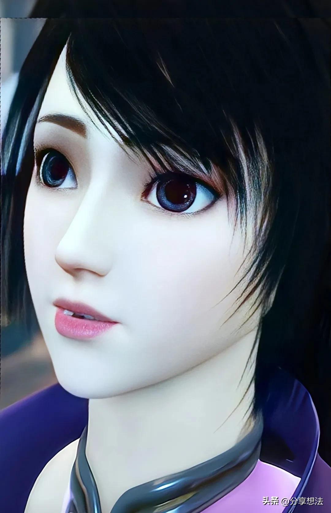 Sikong Qi star wallpaper! - iNEWS