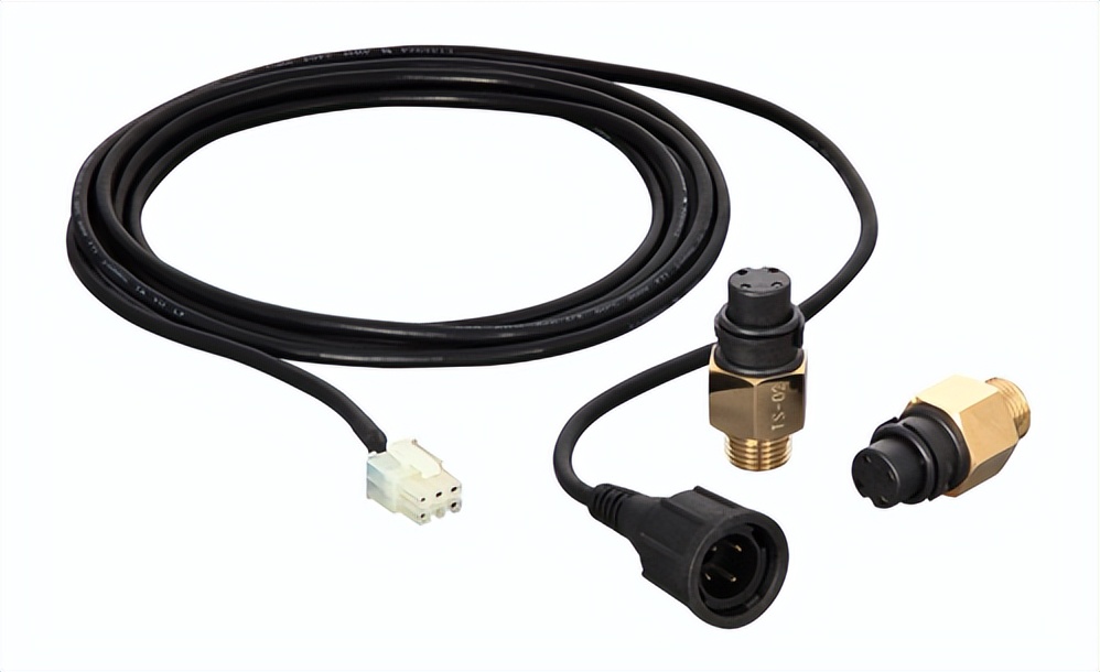 What are the outstanding features of the combination of Au-GO composite ...