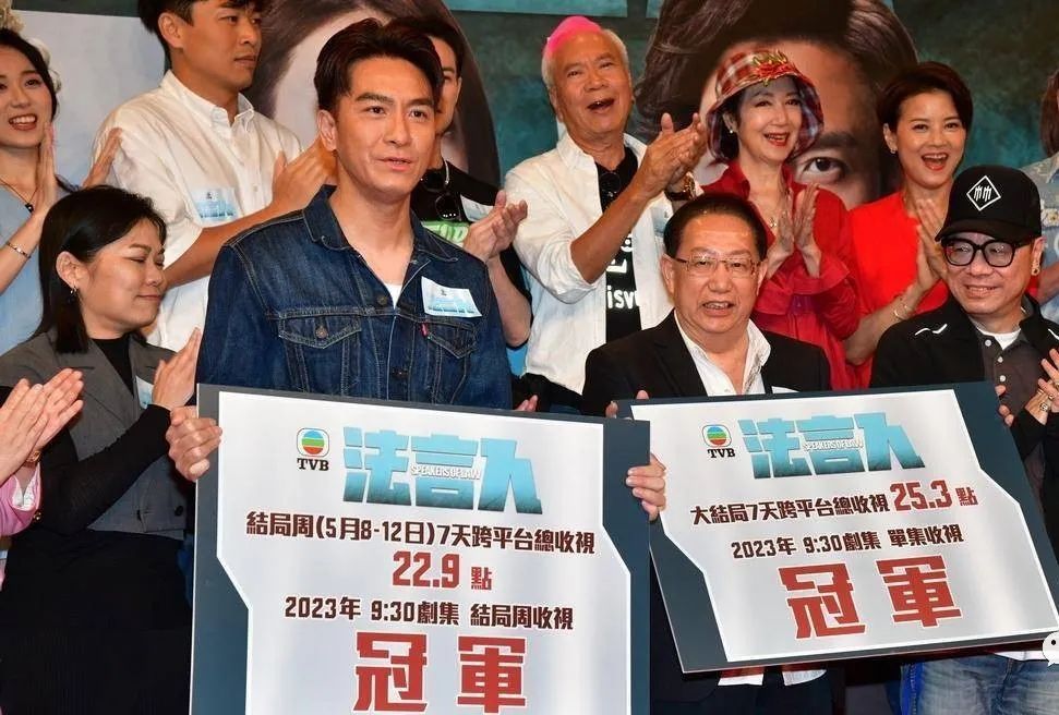 Ma Guoming achieved good results in two consecutive series, and was ...