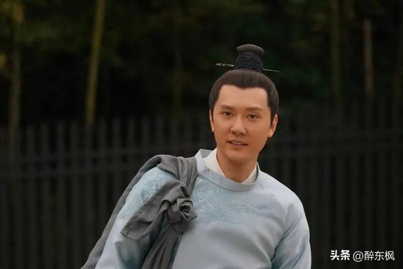 Wang Wei and Meng Haoran are each other's confidants, and they ...