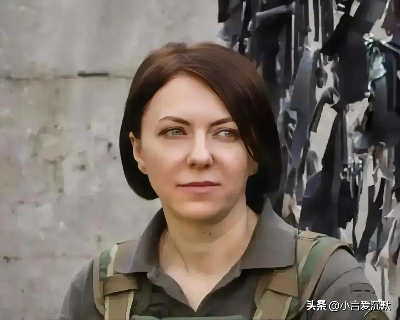 Ukrainian fighters' determination and prospects of victory - iNEWS