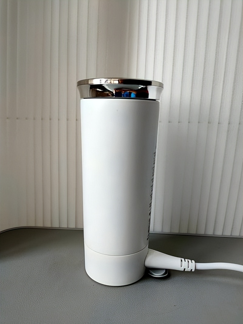 Supor SW-03T01A electric hot water cup high-quality, smarter, and ...