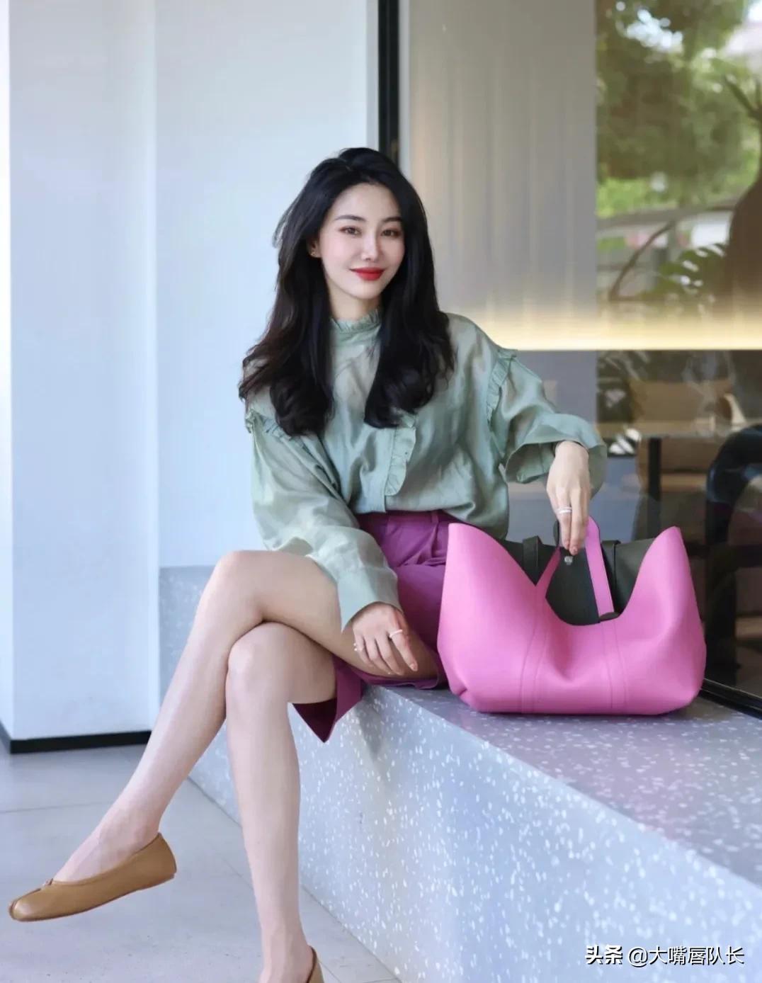 There is ample time - iNEWS