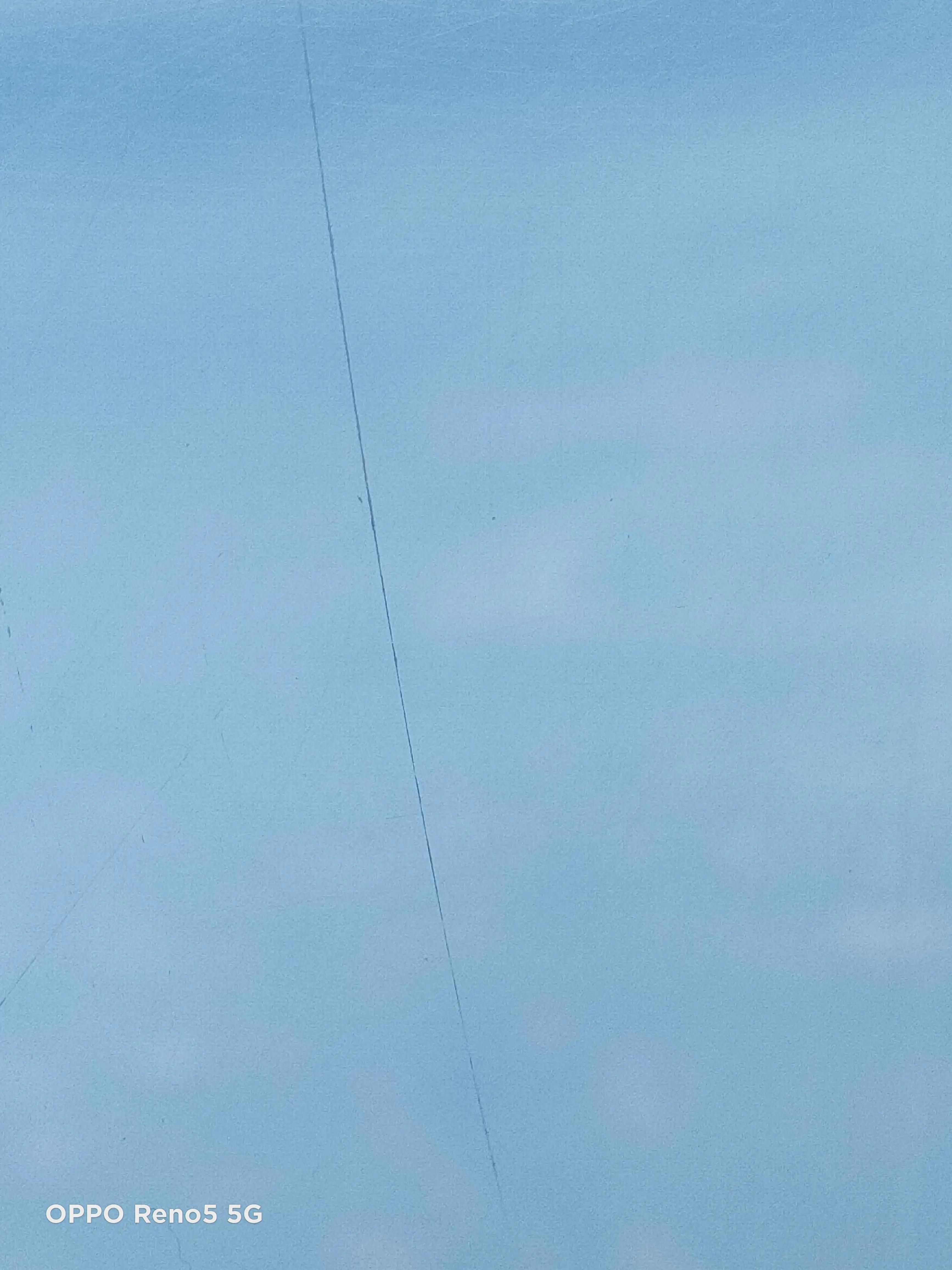 The water of the Yellow River comes from the sky - iNEWS