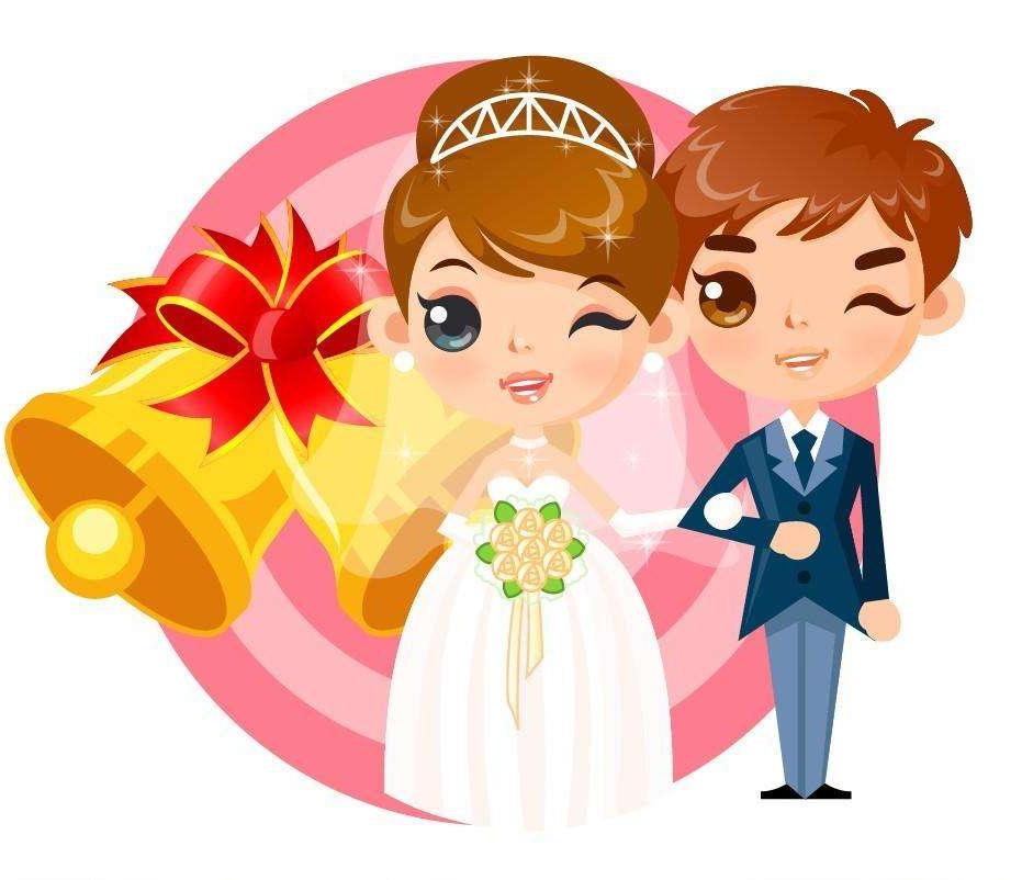 Talk about marriage and acting - iMedia