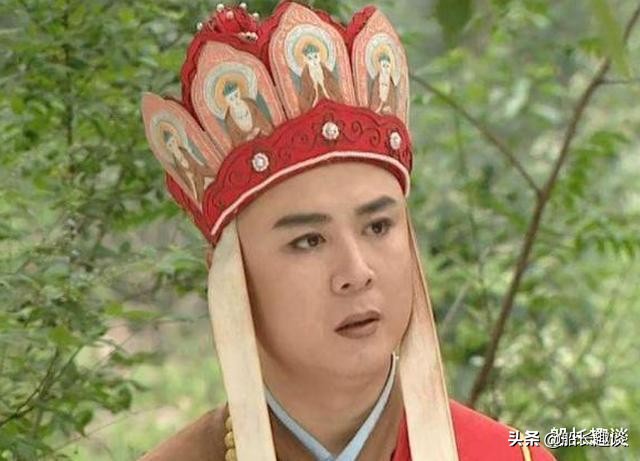 Jade face princess: She looks beautiful and beautiful, and has millions ...