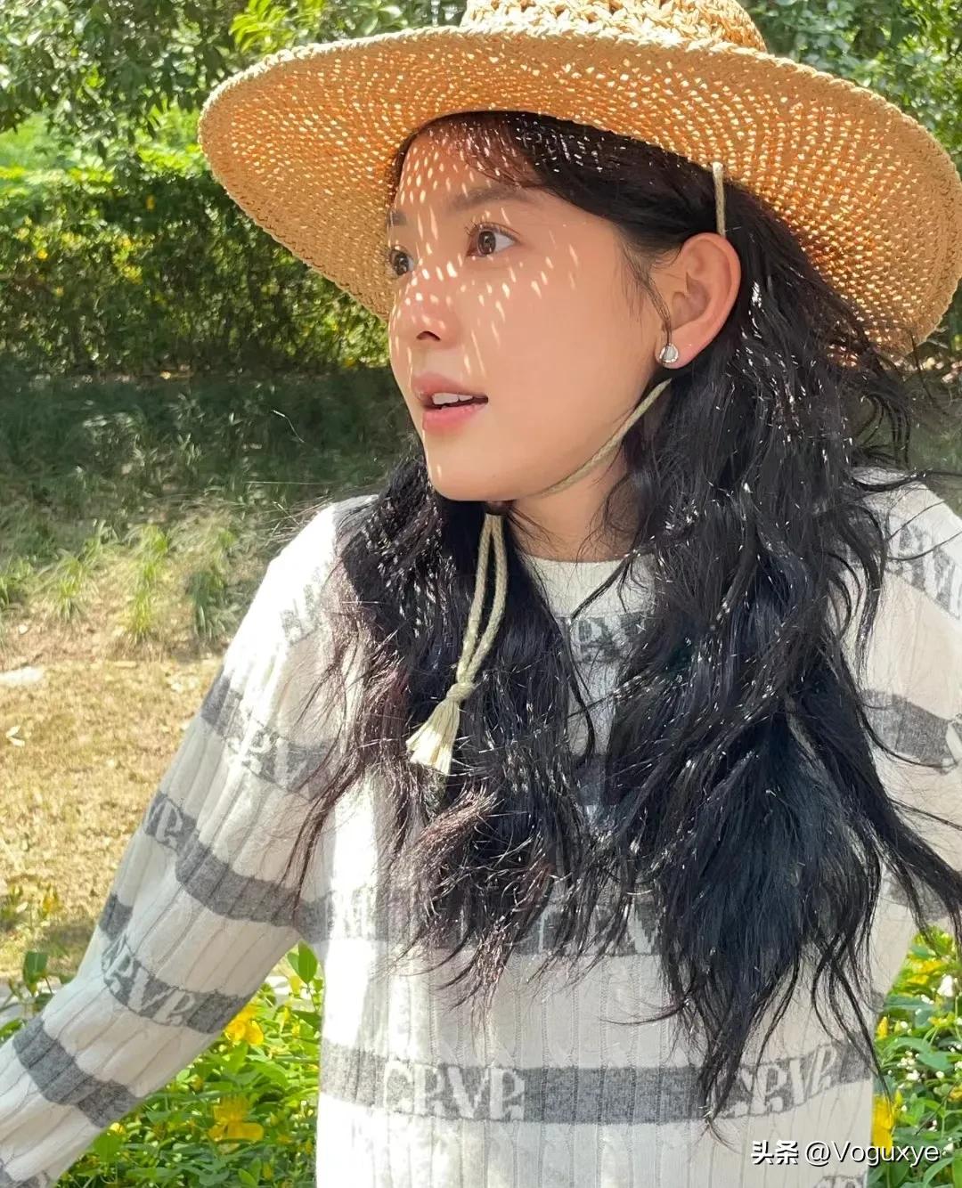 Zhang Ruonan - iNEWS