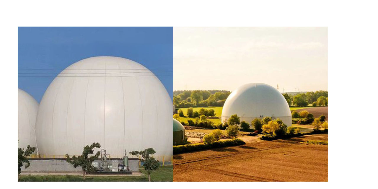 What are the preparations for the installation and construction of ...