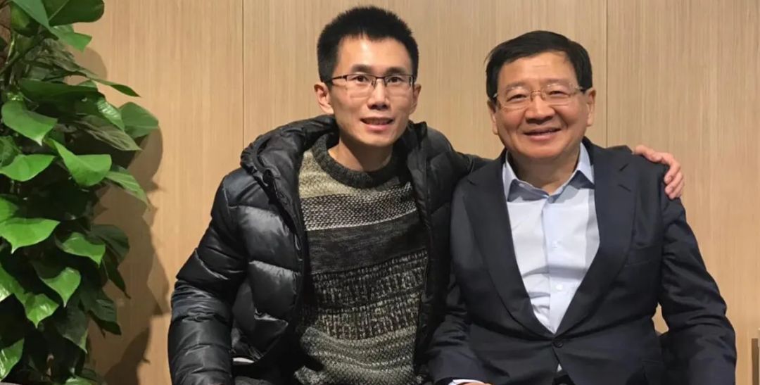 Waterdrop Chip raised 30,000 yuan to get 5,000 yuan. What did it rely ...