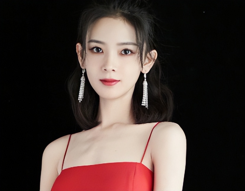 Yang Ba will make another explosive drama! Ranked No. 2 in ratings for ...