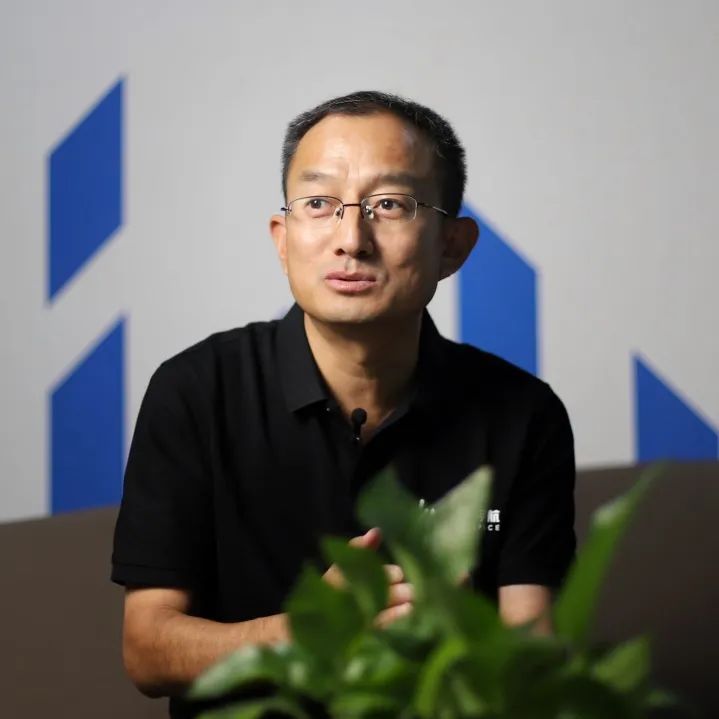 Zhongke Aerospace: Space travel is being planned, a flight can take 7 ...