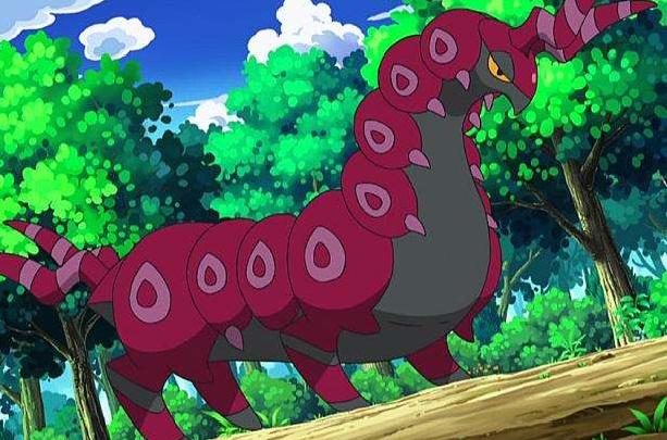 Seemingly weak bugs are actually too powerful, check out the powerful ...