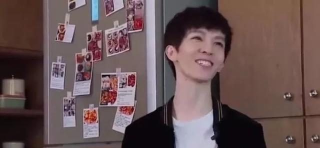 Meet rogue debater Guo Jingming, Li Chengru loses too thoroughly - iMedia