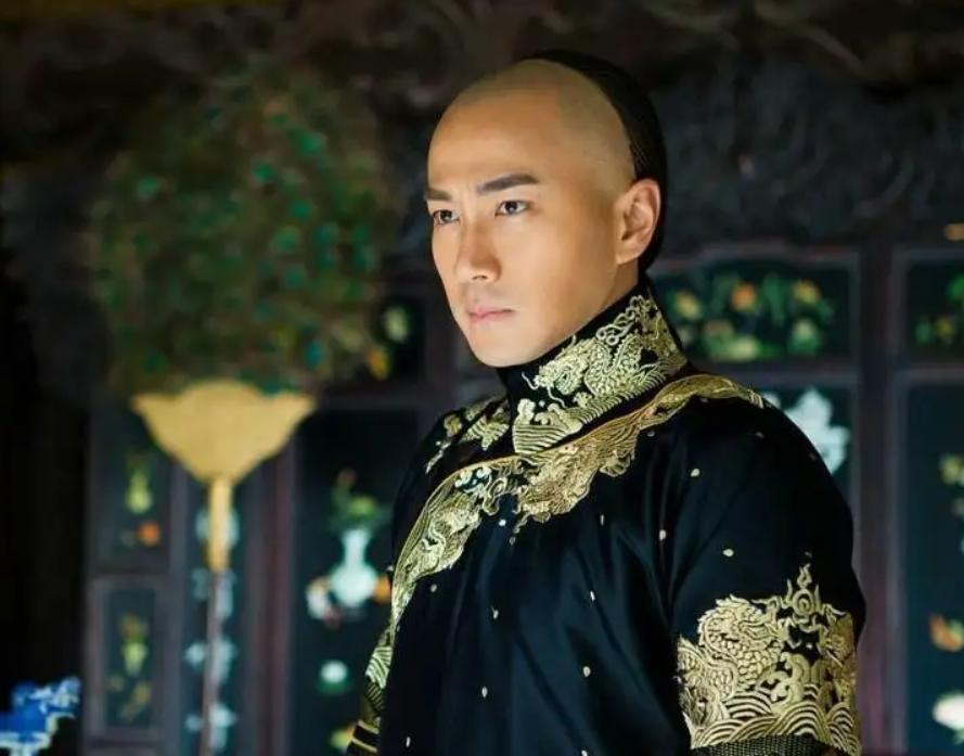 The 450 million taels of silver that the Qing Dynasty paid to the ...