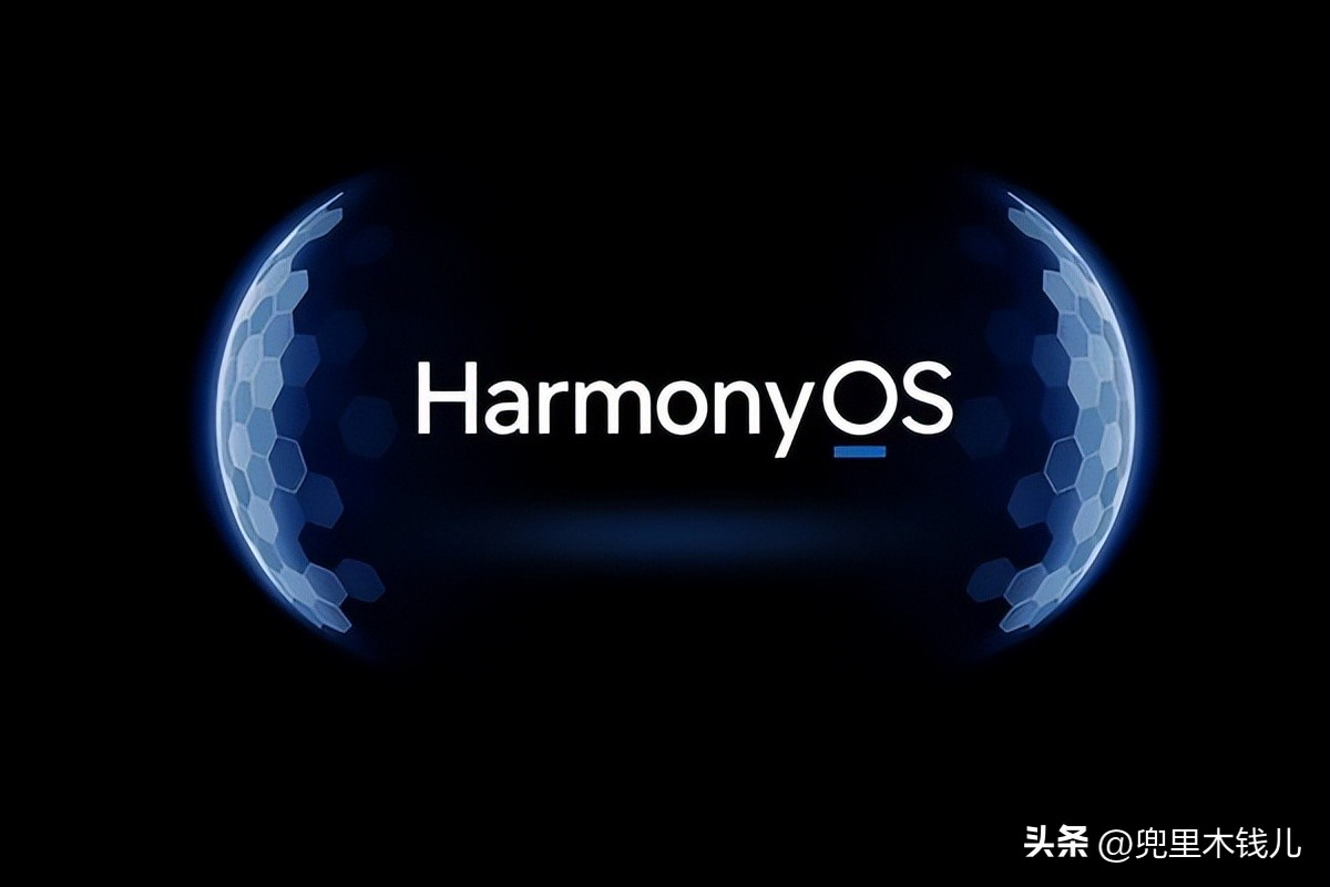 Harmony OS4.0 開發者Beta版招募，教你如何申請通過率高 - 資訊咖