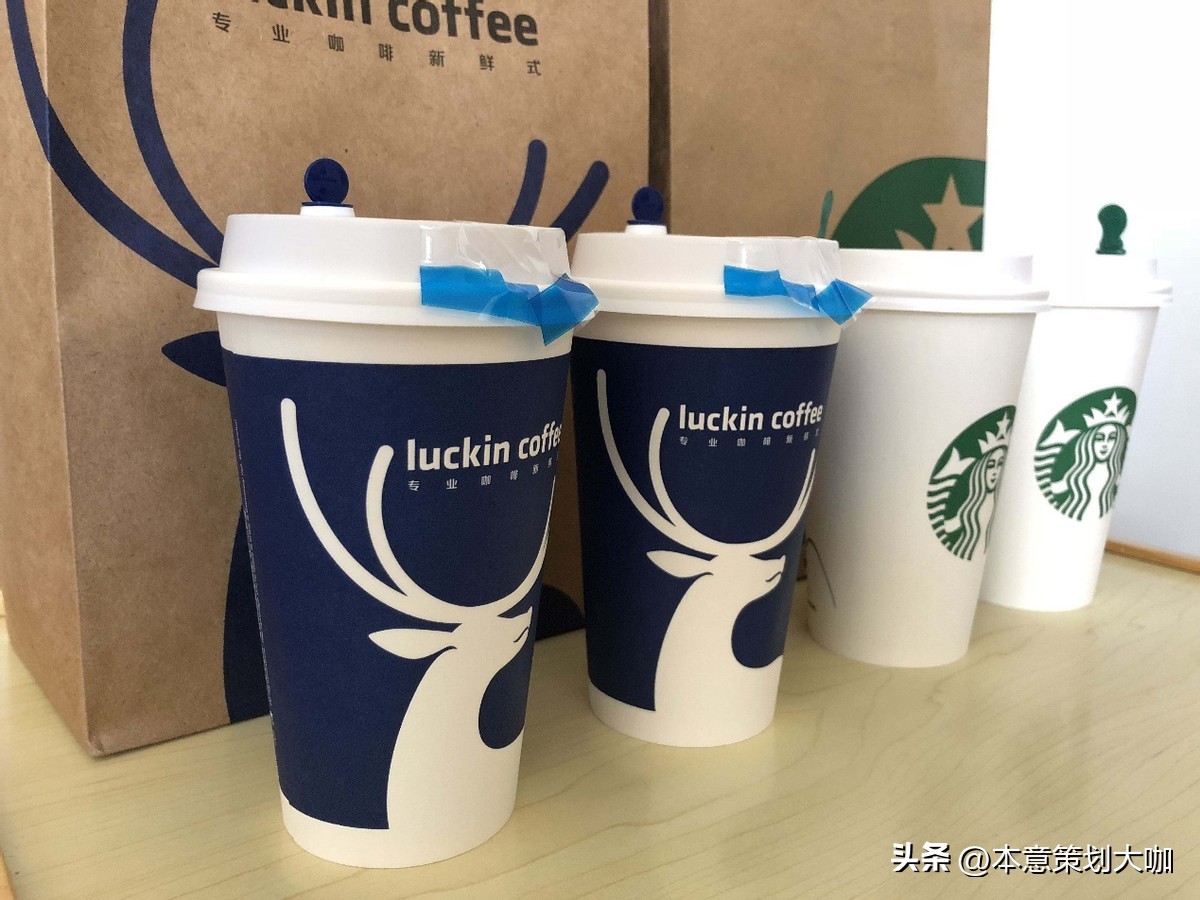 Get out of the loss predicament and achieve a comeback! What is the key ...