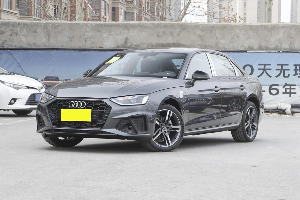 How to choose between Lexus ES and Audi A4L?Compare and understand - iNEWS