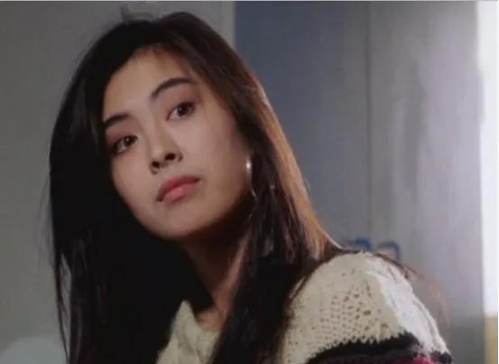 Wang Lan: She used to be so beautiful, but now she is fat and ...