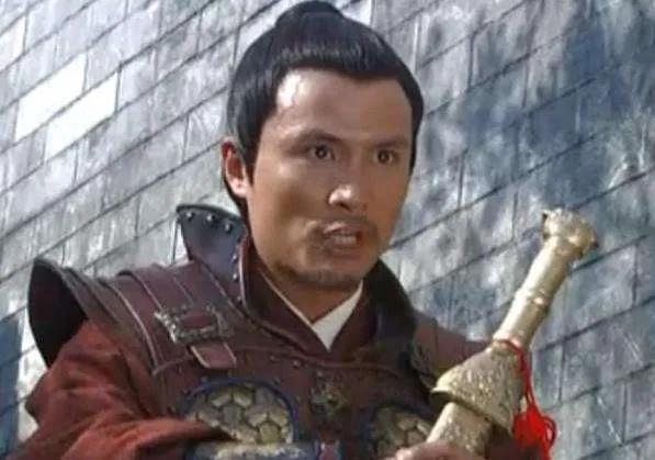 Five Famous Generals of the Ming Dynasty - iNEWS